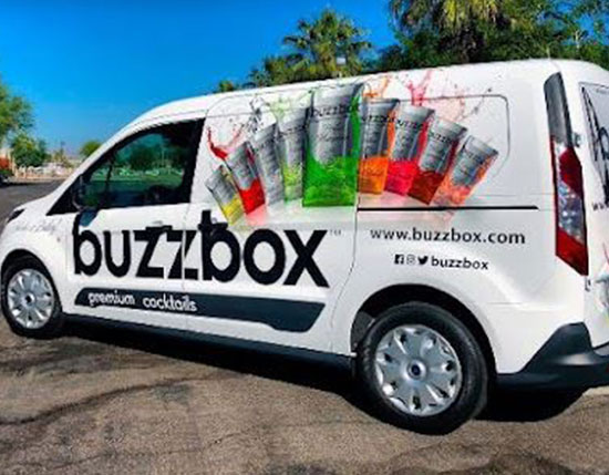 About Us | Moonlight Graphix